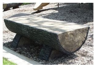 What is Glass Fiber Reinforced Concrete?