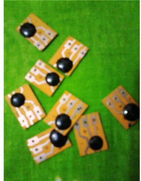 How to Build a Simple Musical Door Bell