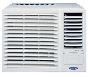 Parts For Window Air Conditioning Units | Reviewmotors.co