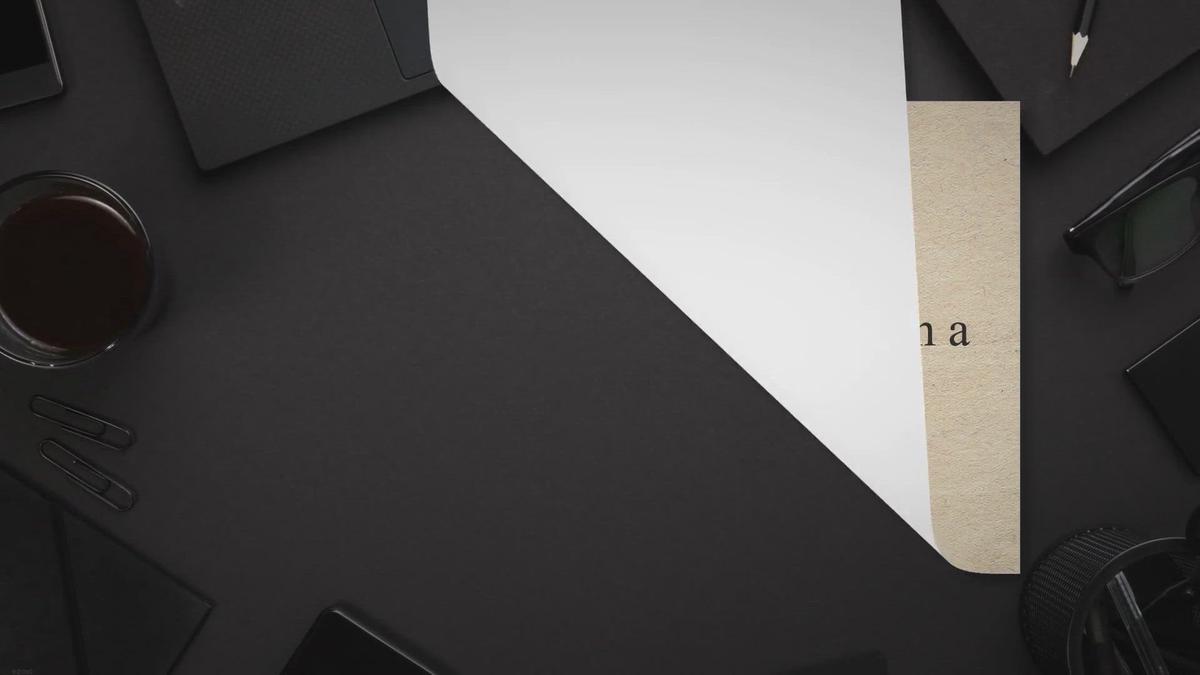 How does a Base Isolation work on a Building after an Earthquake.