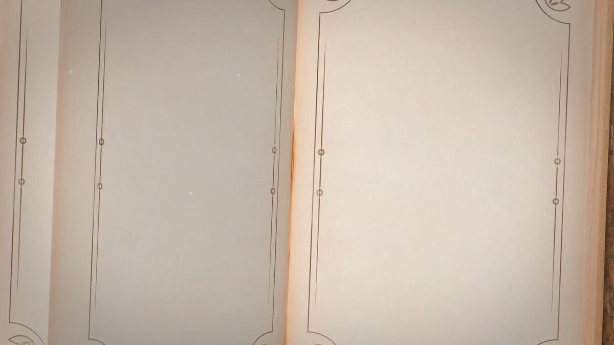 Parts of the Window Air Conditioners