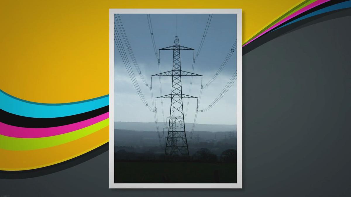 How Grid Frequency Affects Electric Power Generation how-grid-frequency-affects-electric-power-generation