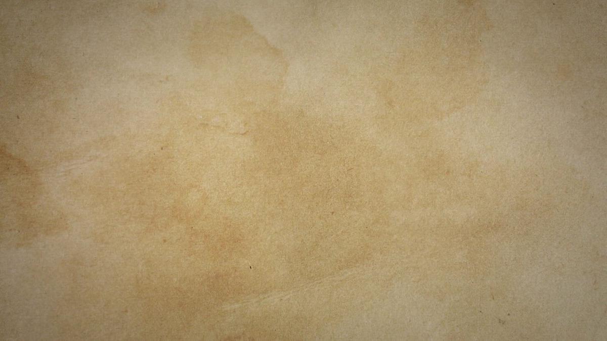 Measuring Ship's Speed Using Pitometer Log