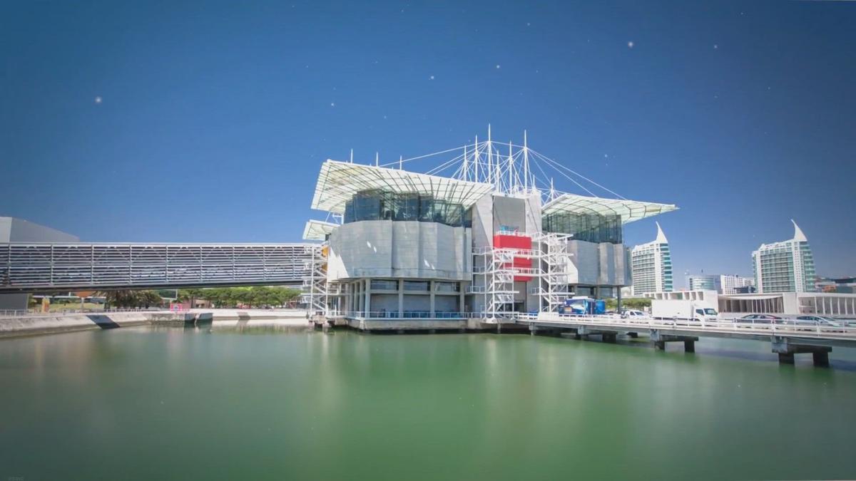 Second marine engineer - Duties and responsibilities explained