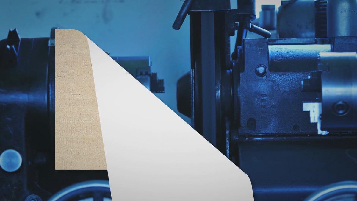 How Bolt Locking Devices Work