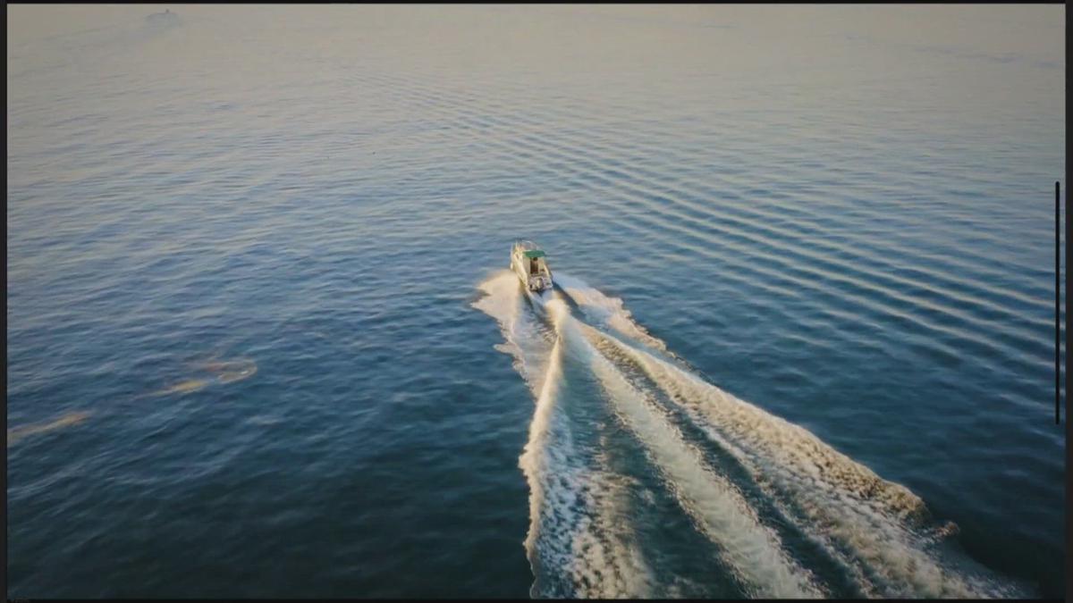 Understanding Overspeed Trips