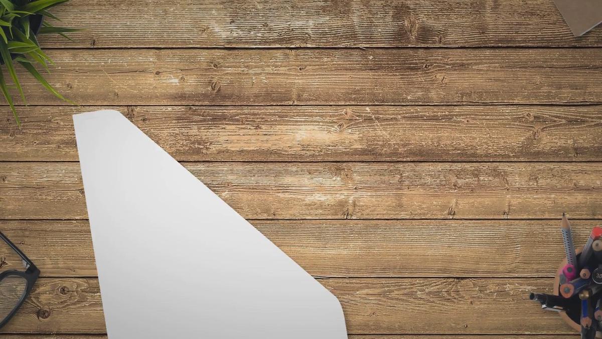 Three way Tipper Mechanism for Construction Dump Trucks - Learn How a ...