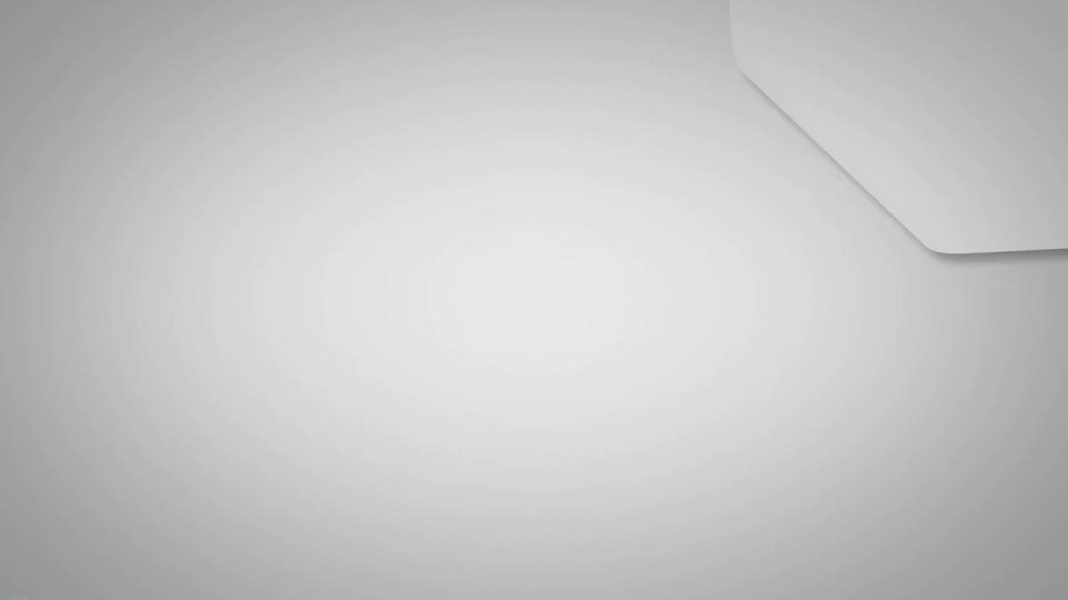 Introduction to Heat Transfer: Simple Heat Conduction Experiments