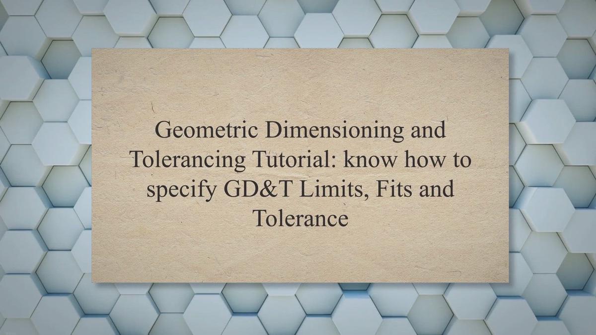 Worm Gear Box Design Tutorial –Pitch Diameter of Worm Gear and Other ...