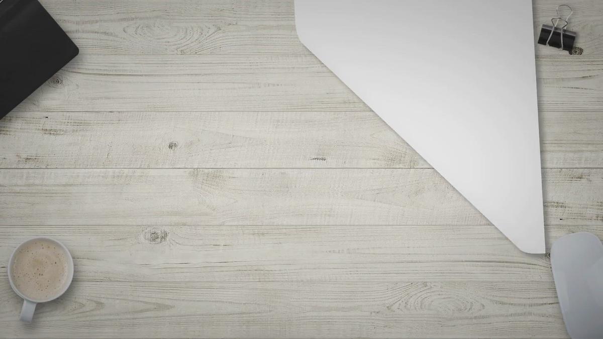 Worm Gear Box Design Tutorial –Pitch Diameter of Worm Gear and Other ...