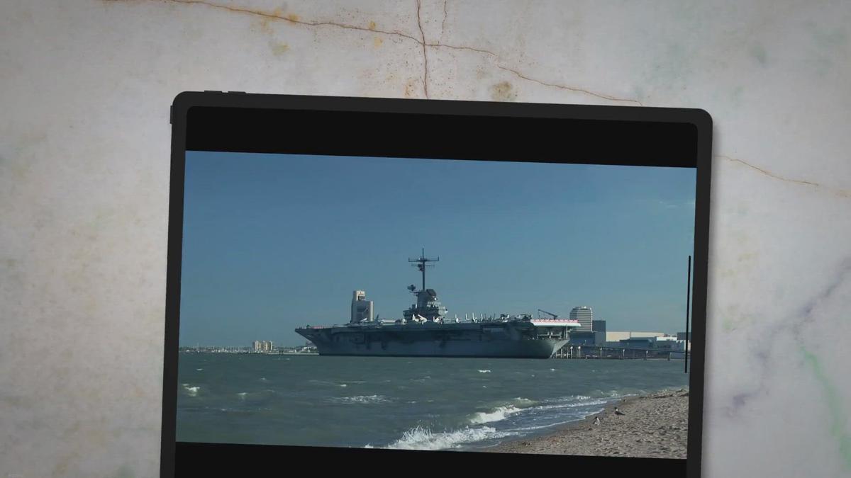 Pilot ladder construction and arrangement - Learn how a pilot boards a ship