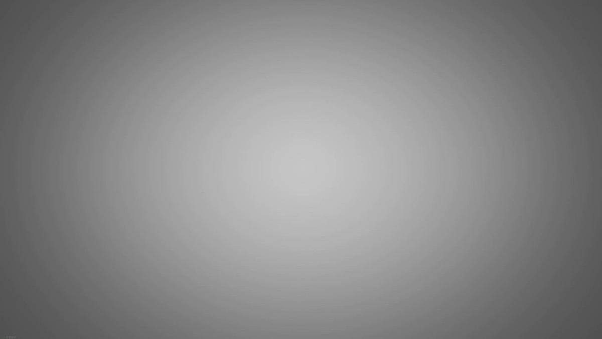 Ship Movements Explained - Types and Means