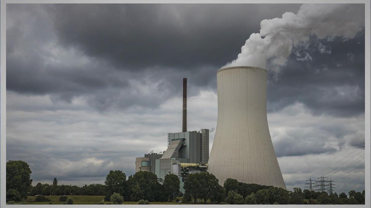 Slagging And Fouling In Coal Fired Boilers slagging-and-fouling-in-coal-fired-boilers