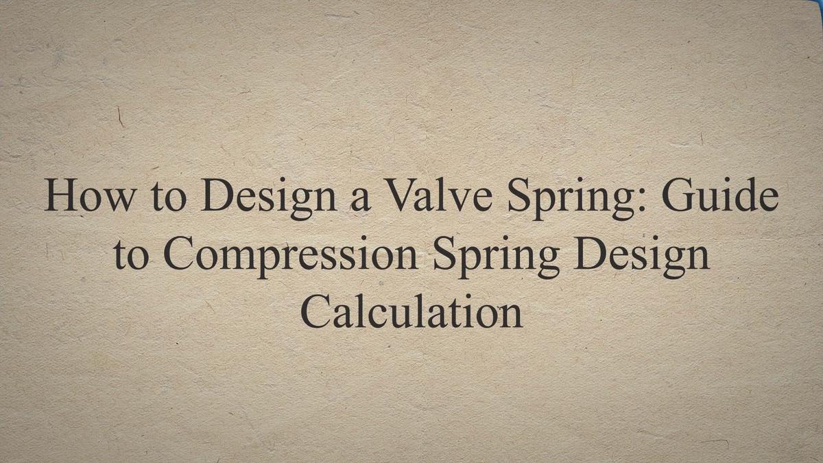 How to Design a Steel I-Beam: Selection of Correct Size Steel for Load ...
