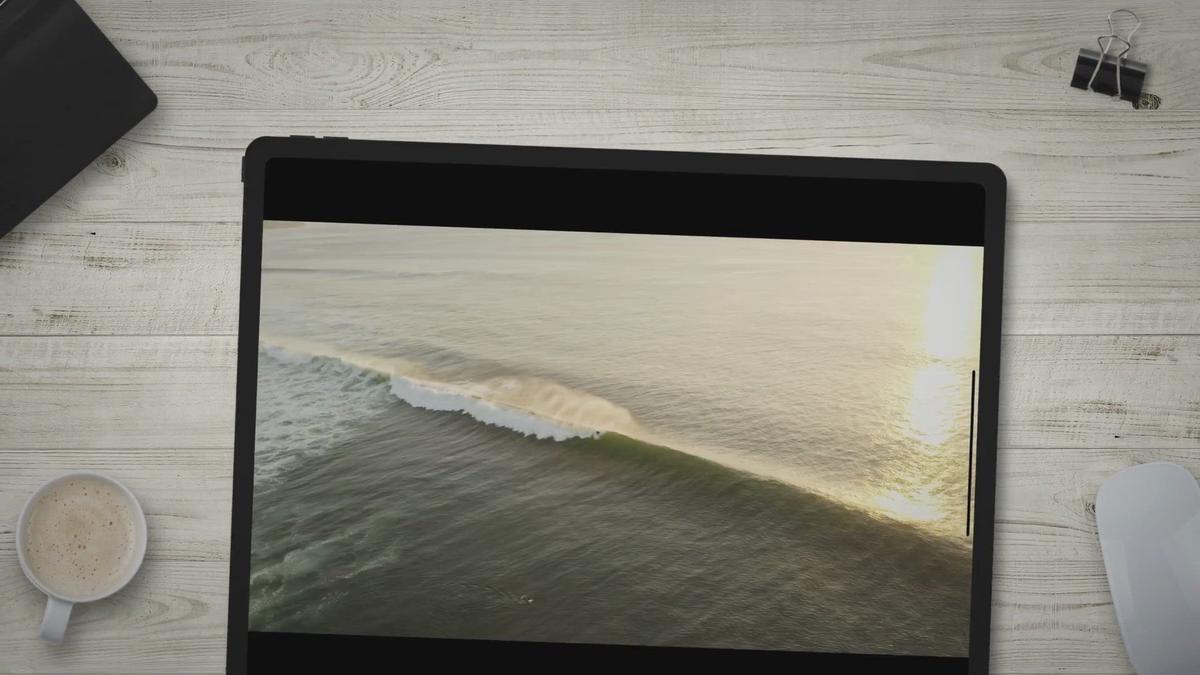 How Does Wave Energy Work how-does-wave-energy-work