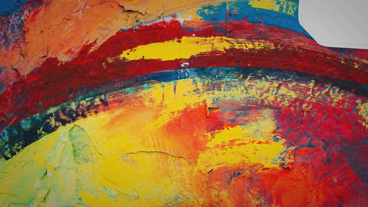 How to Design a Steel I-Beam: Selection of Correct Size Steel for Load ...