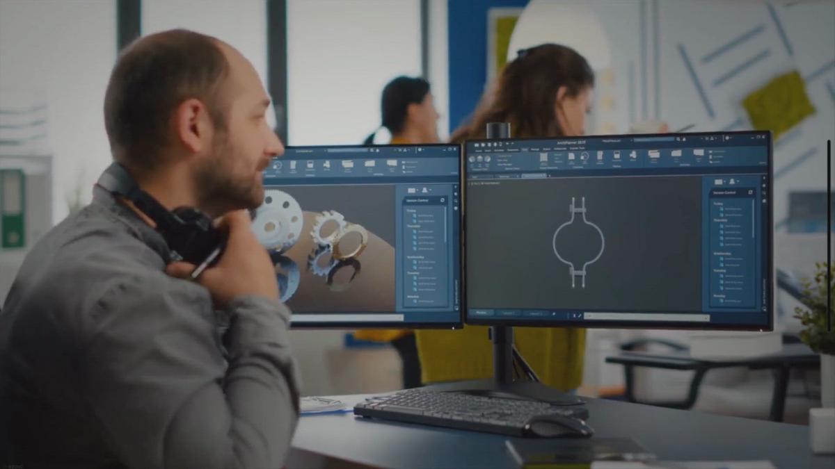 Machine Design Procedure. Steps for Designing Machine