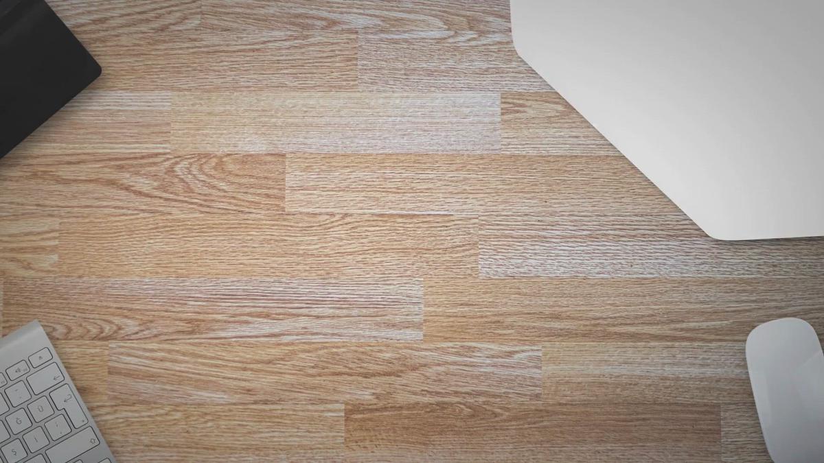 Isokinetic Sampling Method Using a Probe: Overview