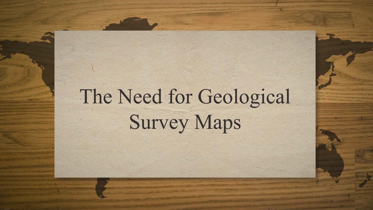 How To Read A Land Survey Plat how-to-read-a-land-survey-plat