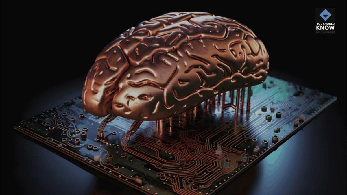 Nanotechnology in Energy - Solar