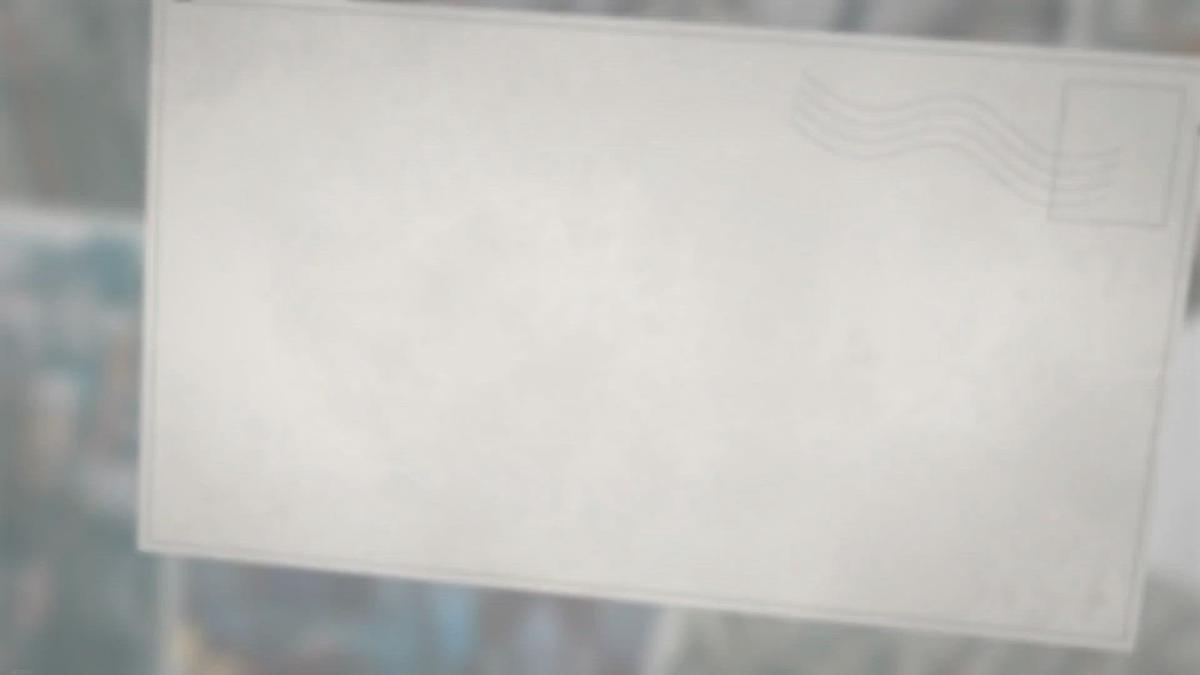 Mechanical Design Tutorials on Basic calculations