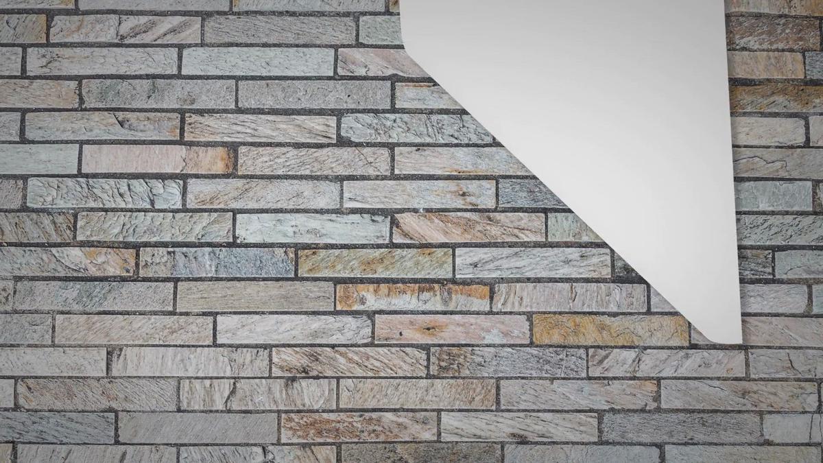 Learn CAD with SolidWorks 2008- Sketch entities overview (A) – by John ...