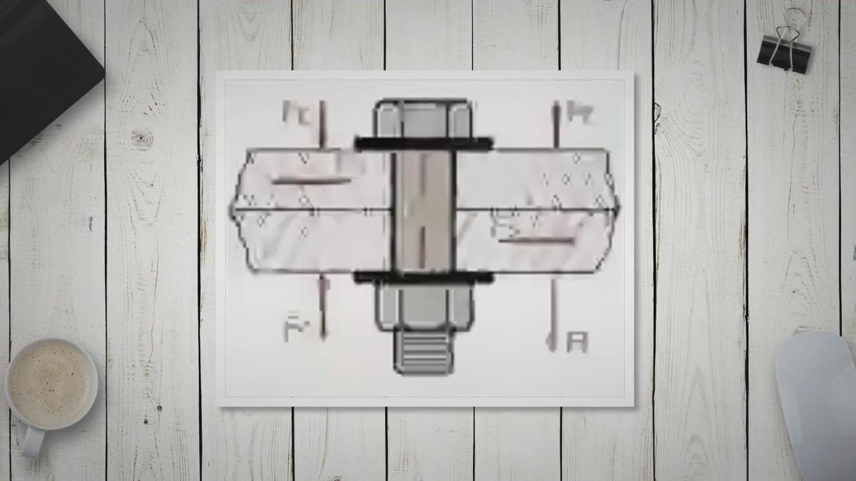 Construction Joints In Concrete