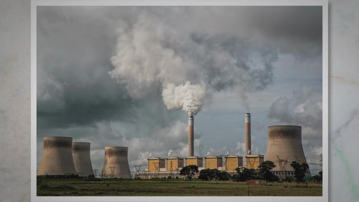 Reheater Temperature Control in Boilers