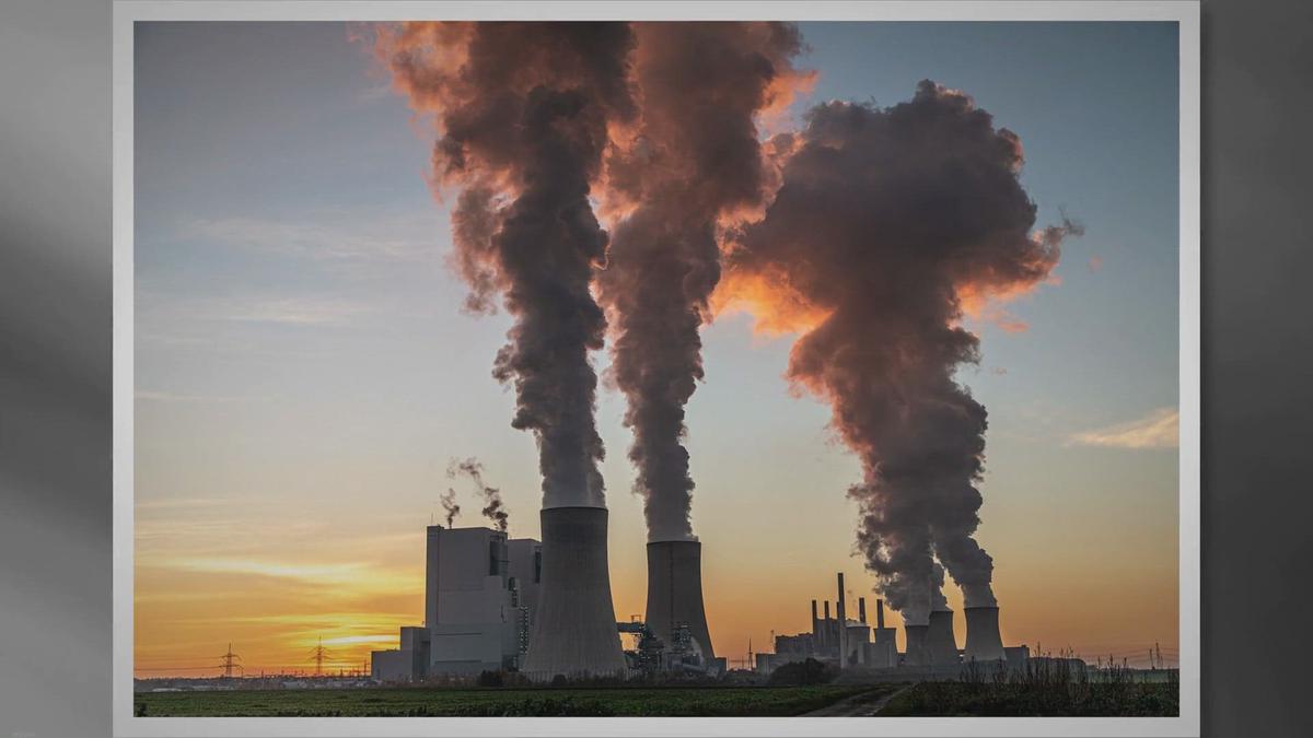 How Does A Coal Power Plant Work how-does-a-coal-power-plant-work